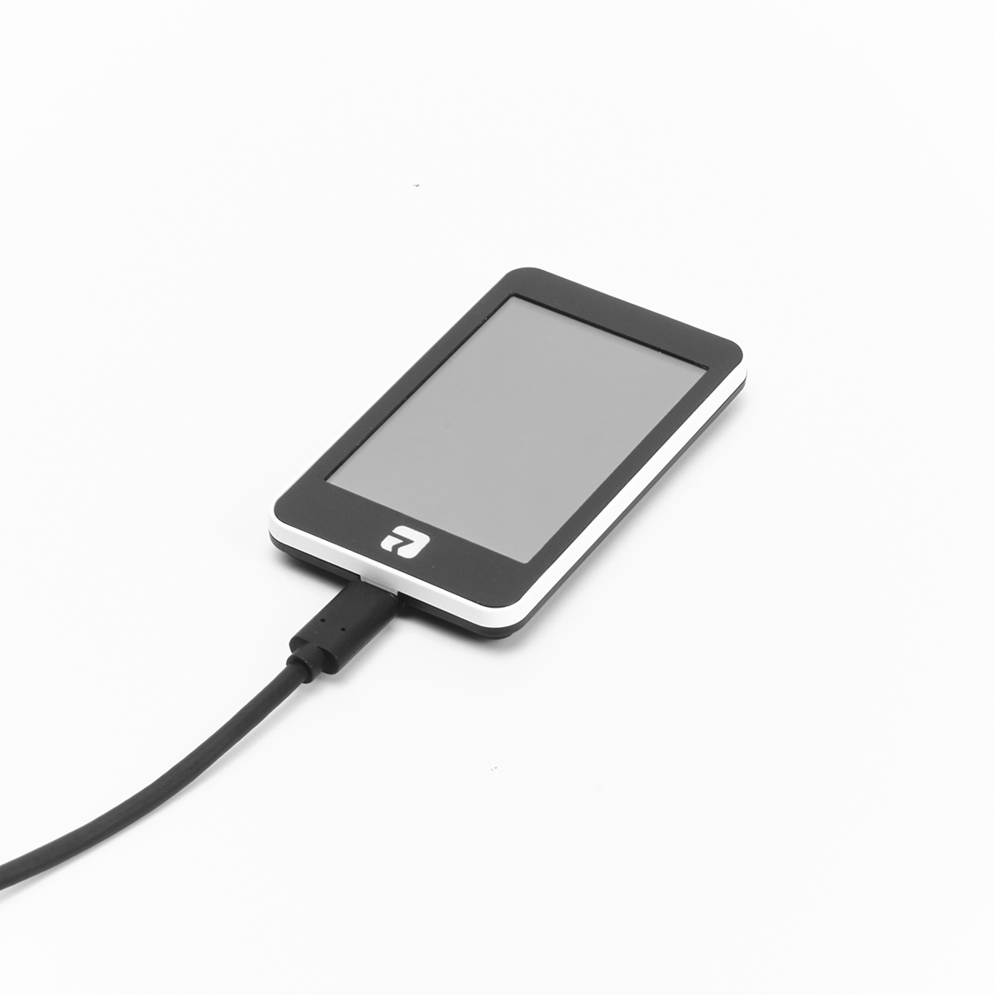 Touchscreen – Rotrics