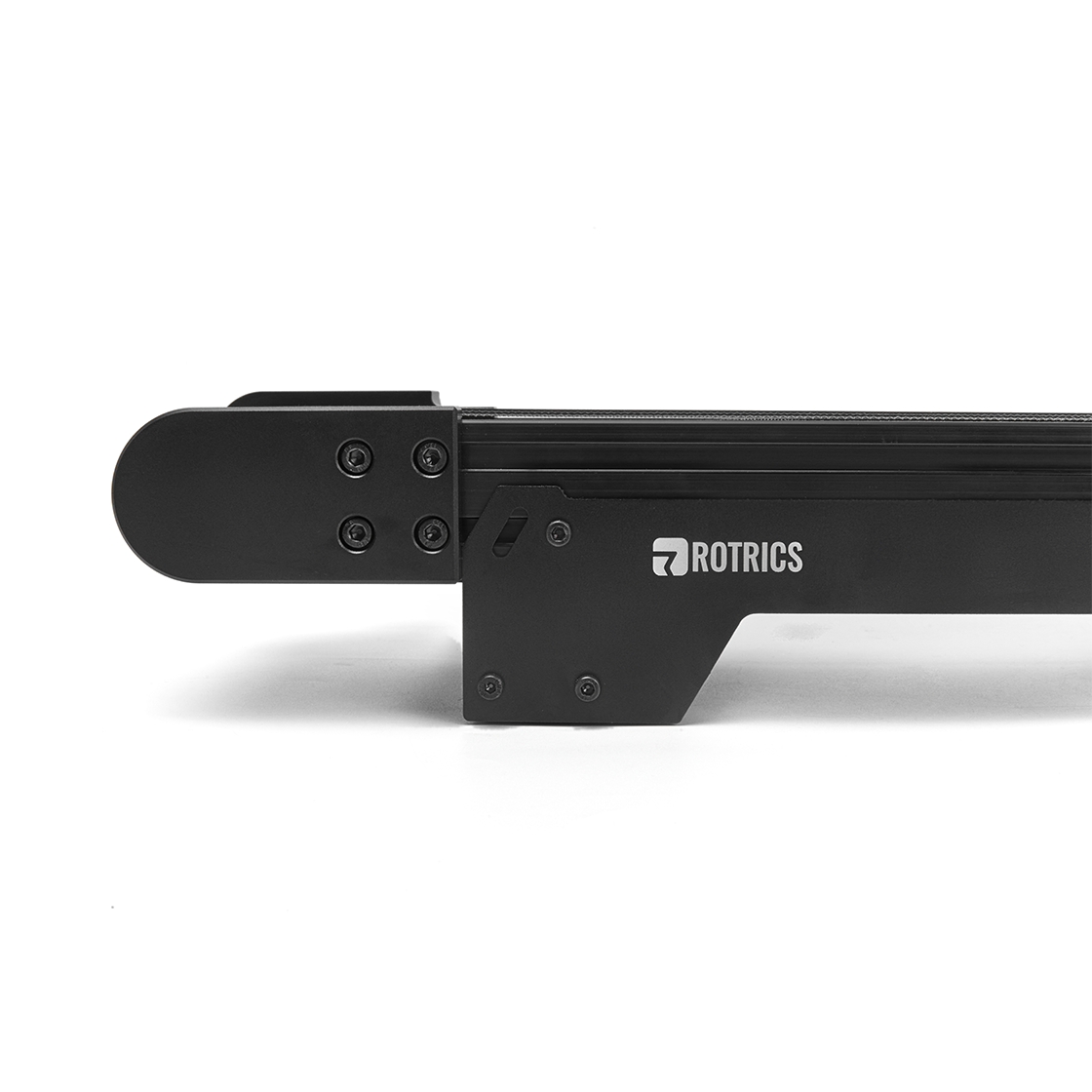 Conveyor Belt Kit – Rotrics