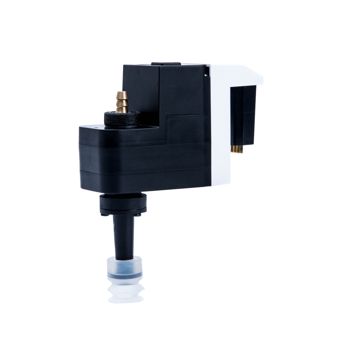 Rotary Module – Rotrics