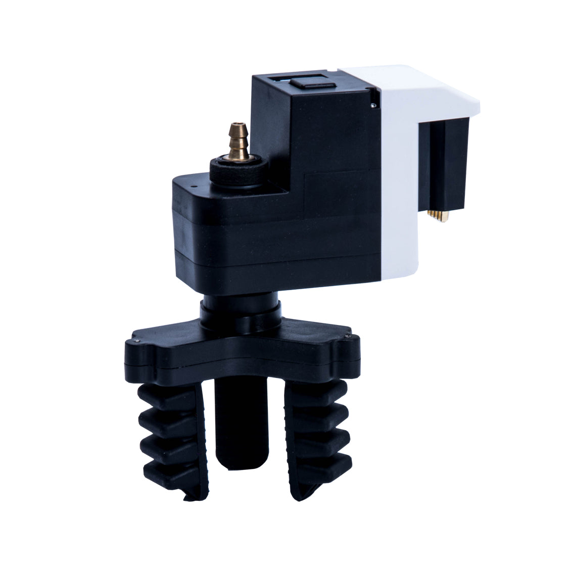 Rotary Module – Rotrics