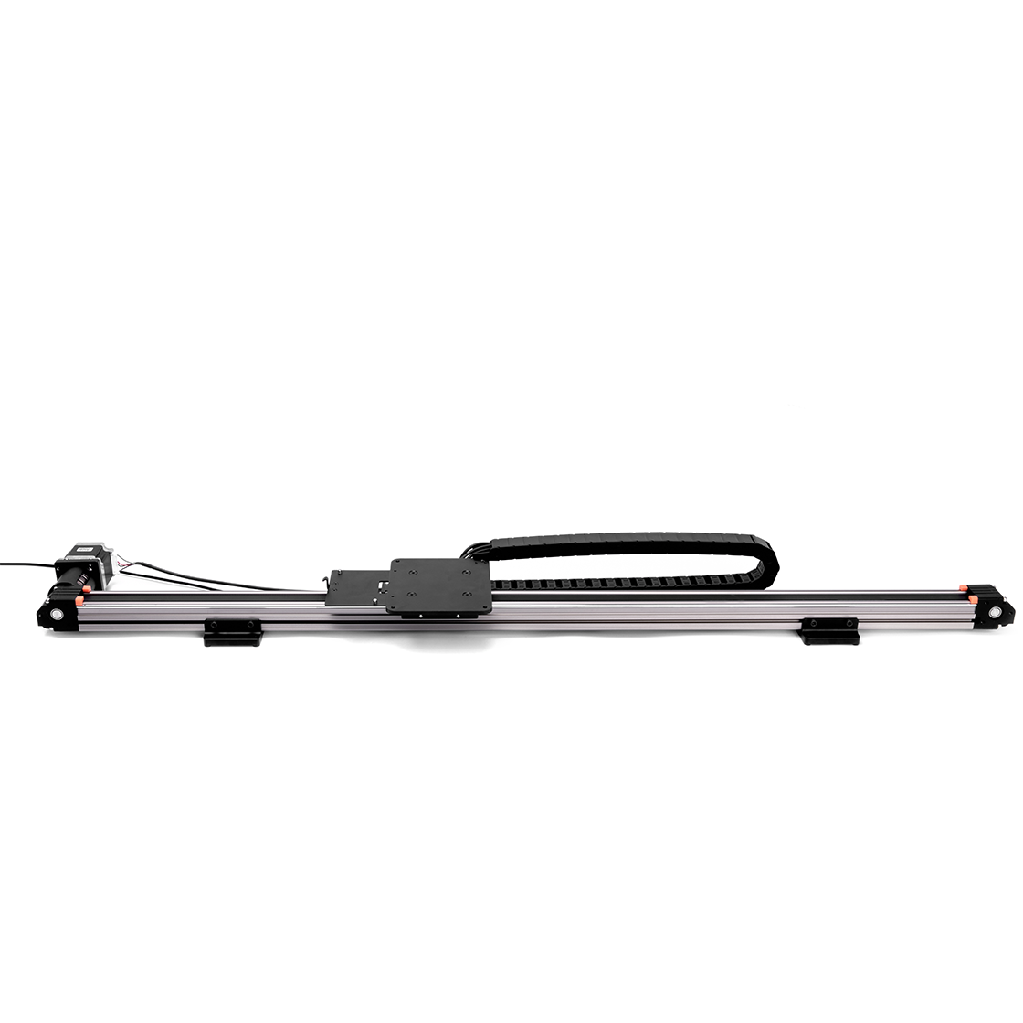 Sliding Rail Kit – Rotrics